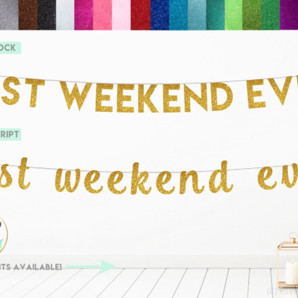 Bachelorette Banner - Etsy