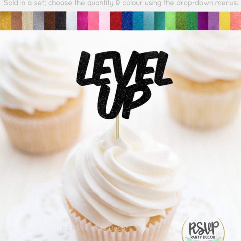 Wedding Candy Pick Up - Etsy