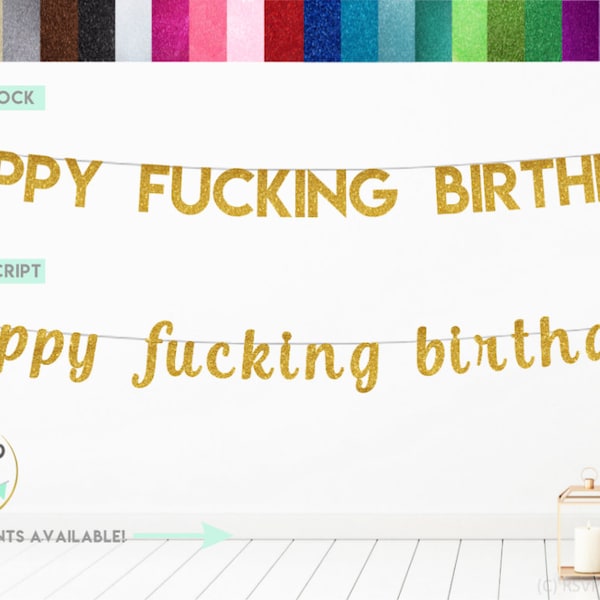 Funny Naughty 60th Birthday Cards - Etsy
