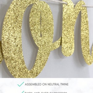 ANY YEAR Straight Outta Year Banner, Straight Outta 1989 Banner, Hip ...