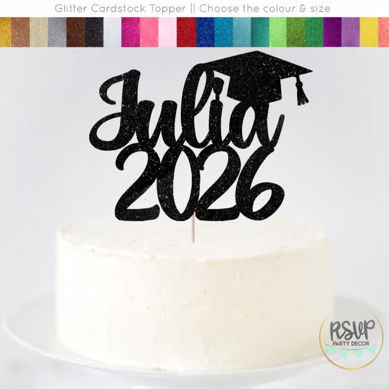 2026 Cursive - Etsy
