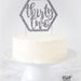 Thirty Two Cake Topper, 32 Cake Topper, Thirtytwo Cake Topper, Thirty ...