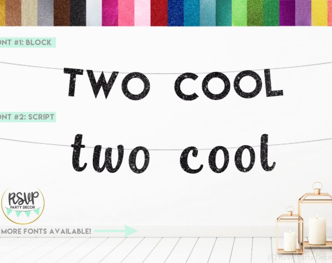 Finally Legal Banner 21st Birthday Banner 19th Birthday | Etsy