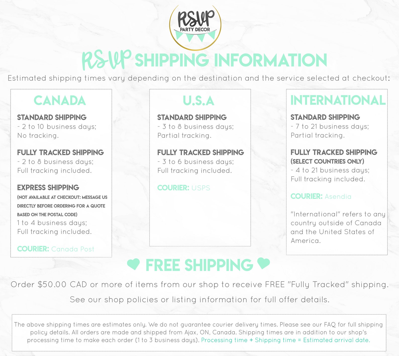 BOOM Married Cake Topper Comic Book Wedding Cake Topper | Etsy