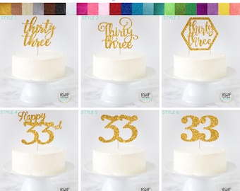 Happy Birthday Oma Cake Topper Happy Birthday Grandma Sign - Etsy