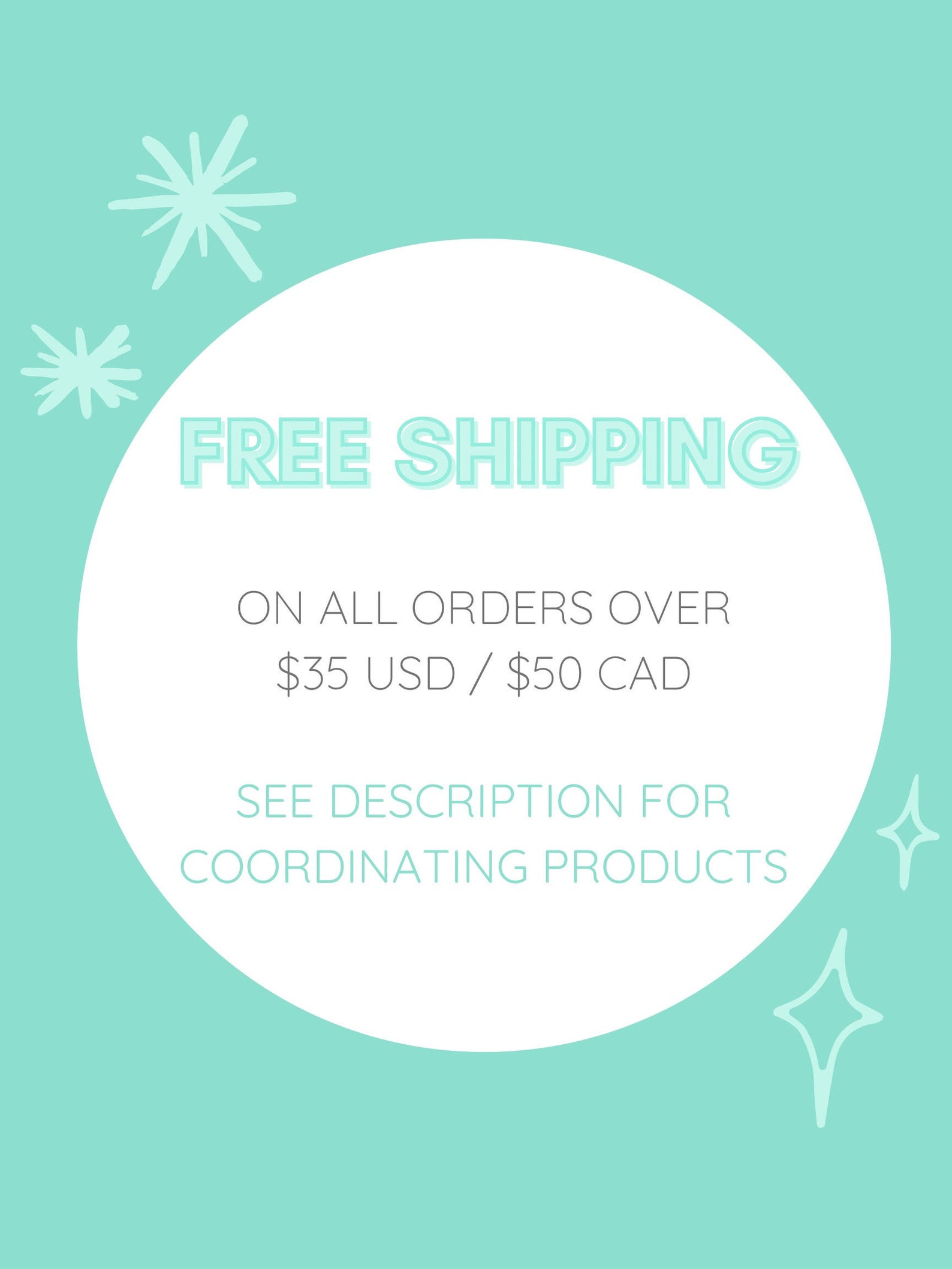 Custom Cupcake Toppers, Personalized Cupcake Toppers, Birthday Cupcake ...