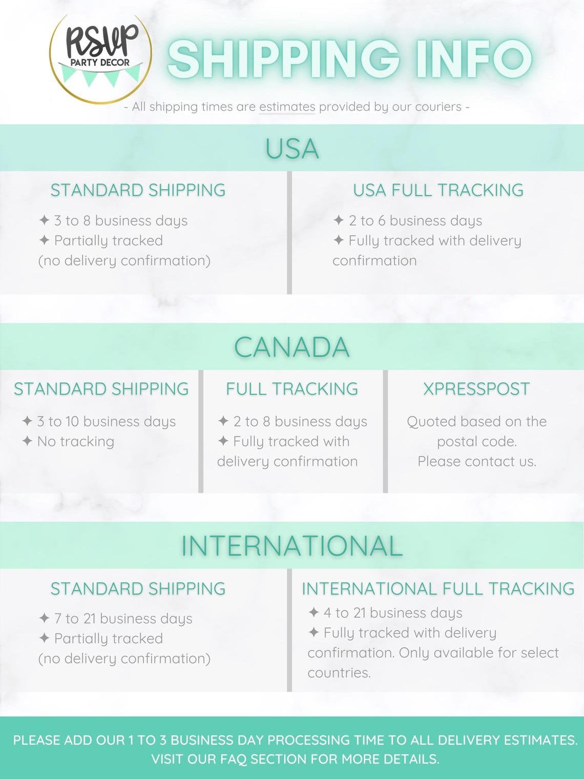 Custom HBD Cupcake Toppers, Personalized Birthday Cupcake Toppers ...