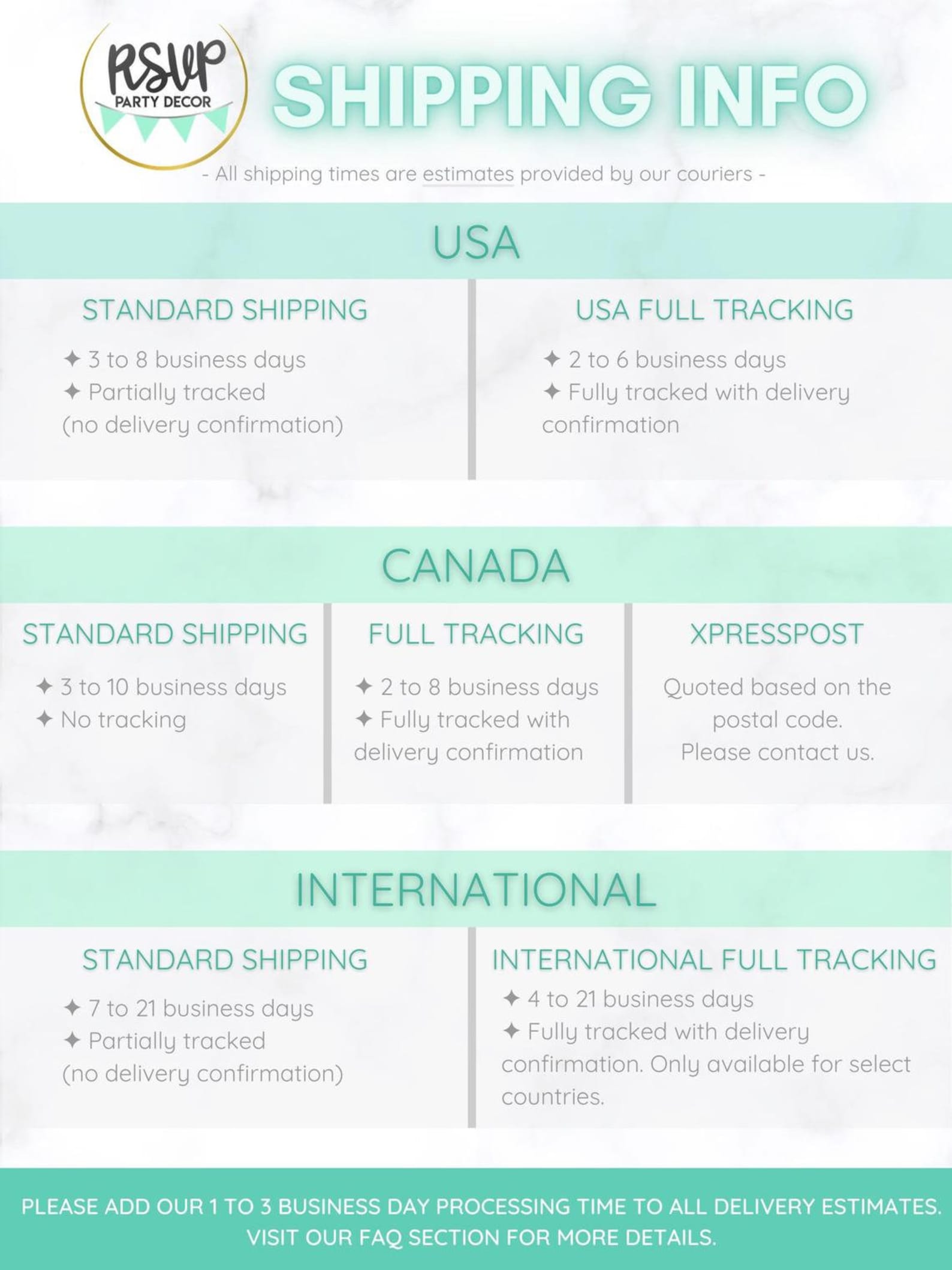 Custom Graduation Cake Topper Name Grad Cake Topper Custom | Etsy