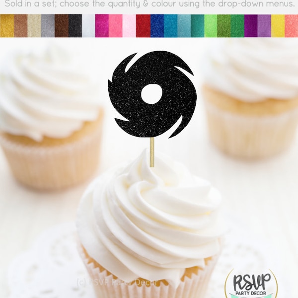 Weather Themed Party - Etsy