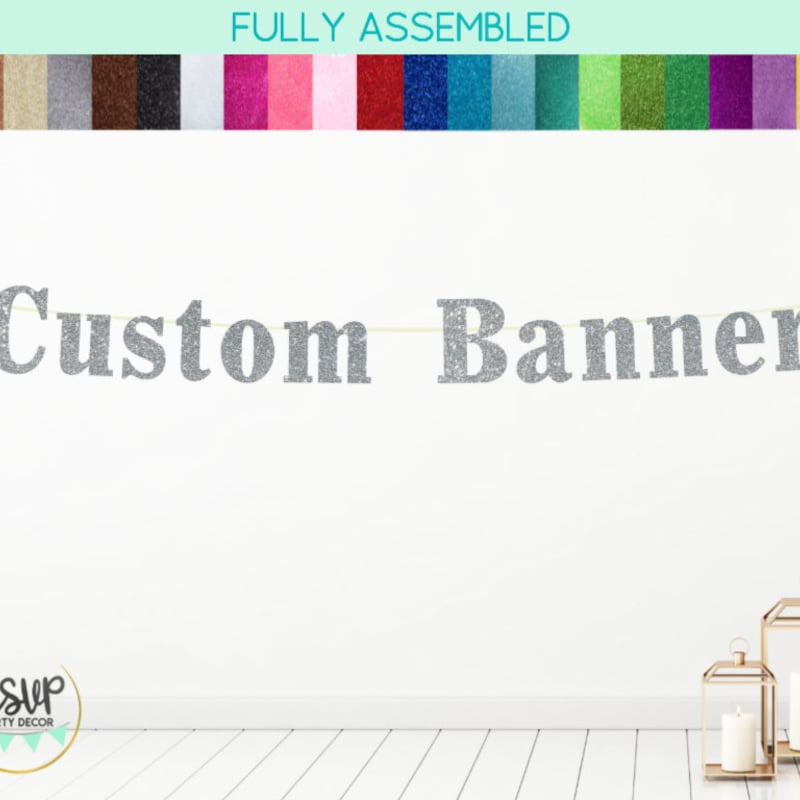 Pageant Sash Fonts - Etsy