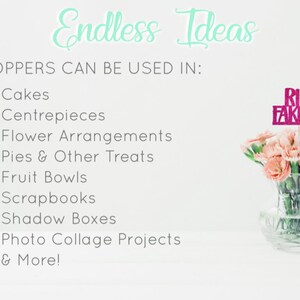 RIP Fake ID Cake Topper, Finally Legal Topper, 21st Birthday Cake ...