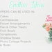 Twenty Something Cake Topper, 29th Birthday Cake Topper, 28th Birthday ...