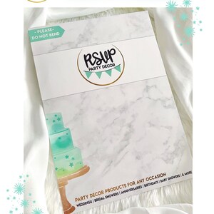 Grandfather Clock Cupcake Toppers, Vintage Themed Party Decorations ...