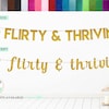 Thirty Two Cake Topper, 32 Cake Topper, Thirtytwo Cake Topper, Thirty ...