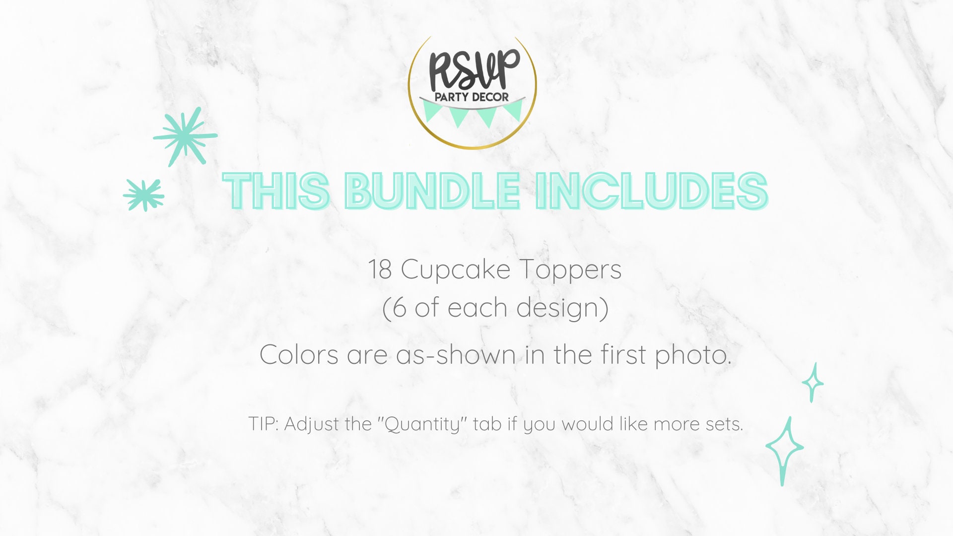 18 PCS Medical Symbol Cupcake Toppers Stethoscope Toppers - Etsy