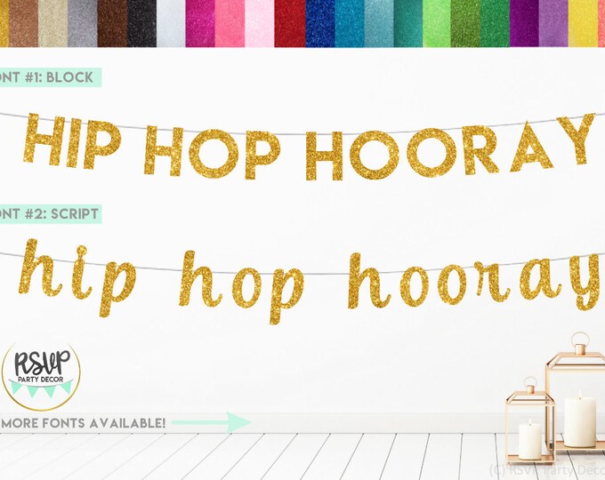 Dollar Sign Garland Glitter Money Banner Casino Party - Etsy