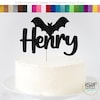 Custom Cheese Cake Topper, Cheese Party Decorations, Mouse Birthday ...