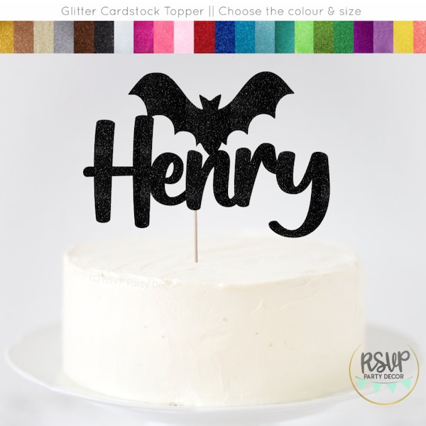 Vampire Party - Etsy