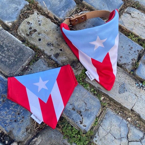Puerto Rico Clothing - Etsy