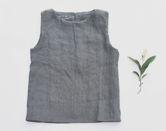 Custom Star Wars Millennium Falcon Fidget Spinner EDC Desk Toy Focus ...