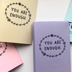 I'm Fine: Coping With Depression Zine Self Harm, Depression, Eating ...