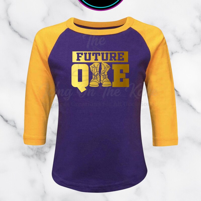 TheIcingOnTheKake - Etsy