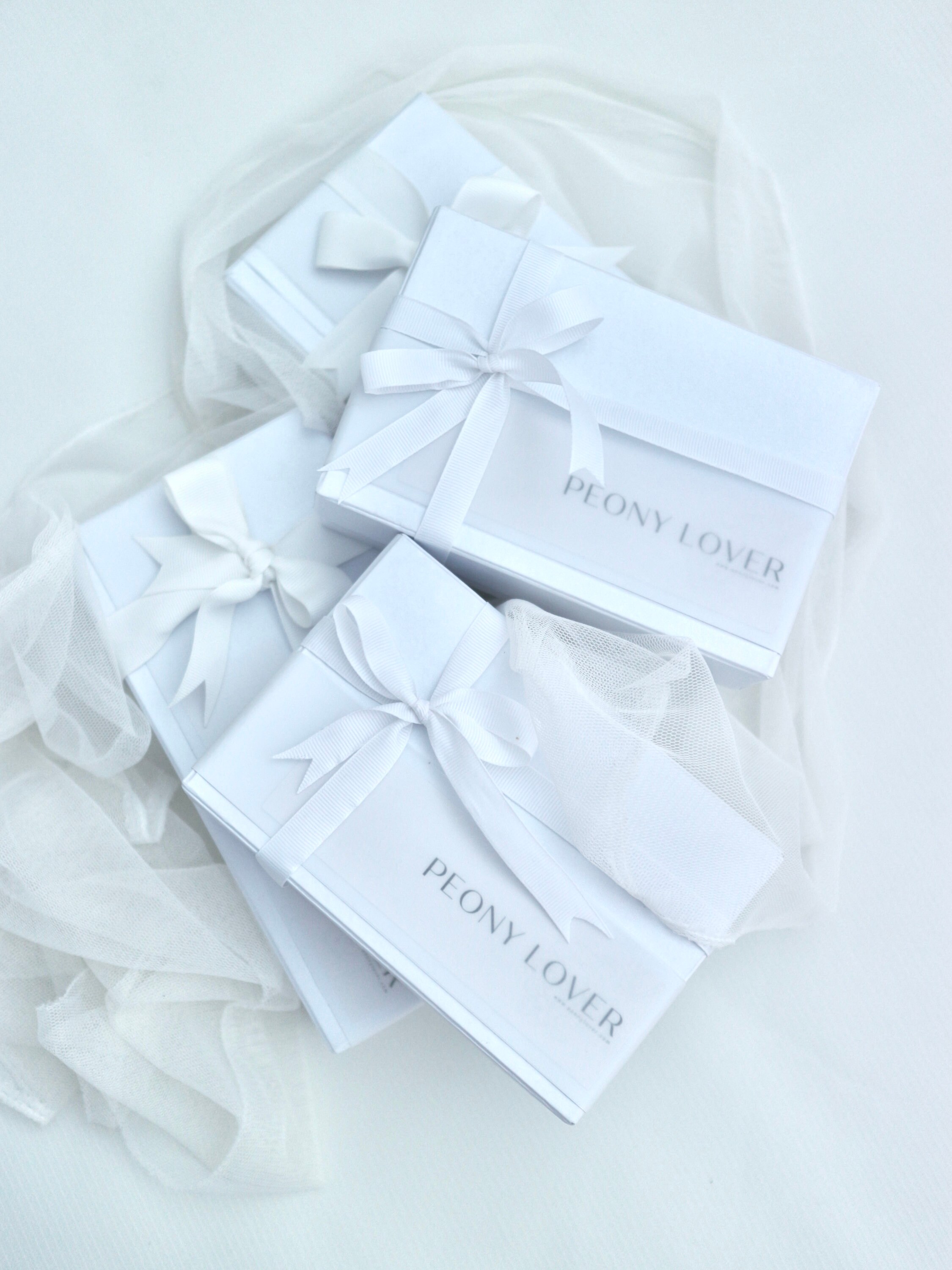 Pearl Ear Cuff, Gold Pearl Earring, Gold Ear Cuff, Festival Wedding ...