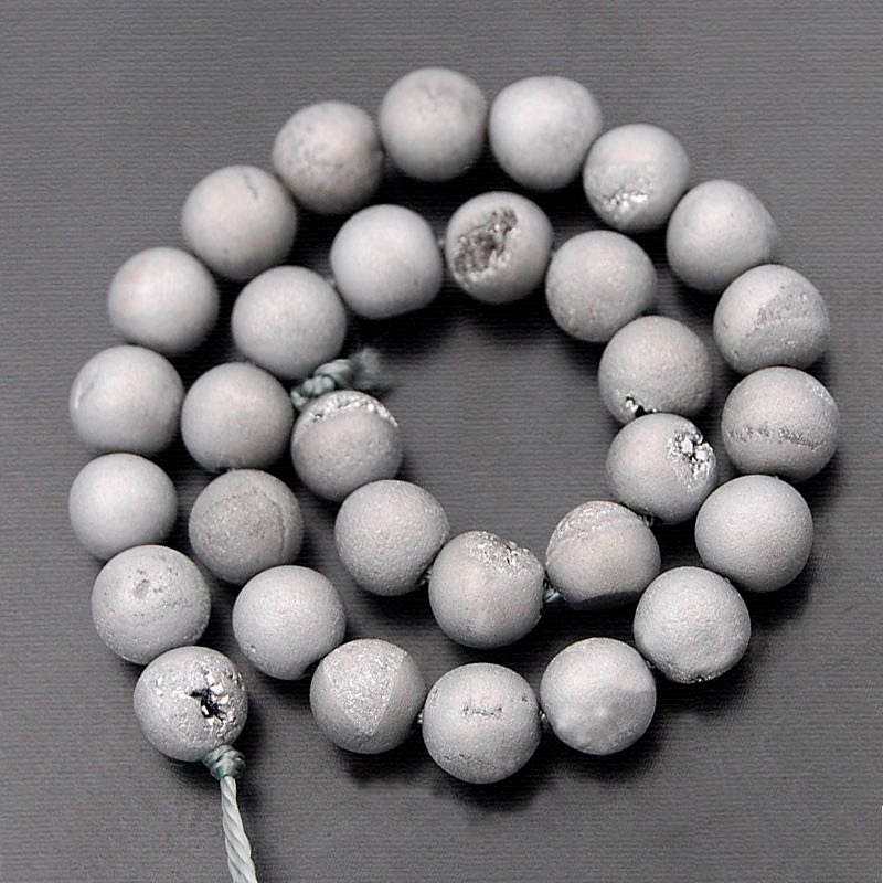 Wholesale Druzy - Etsy