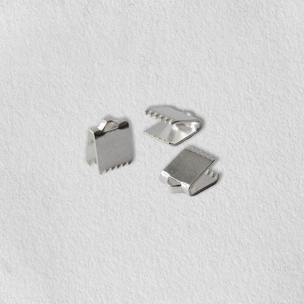 Fold Over Clasp - Etsy