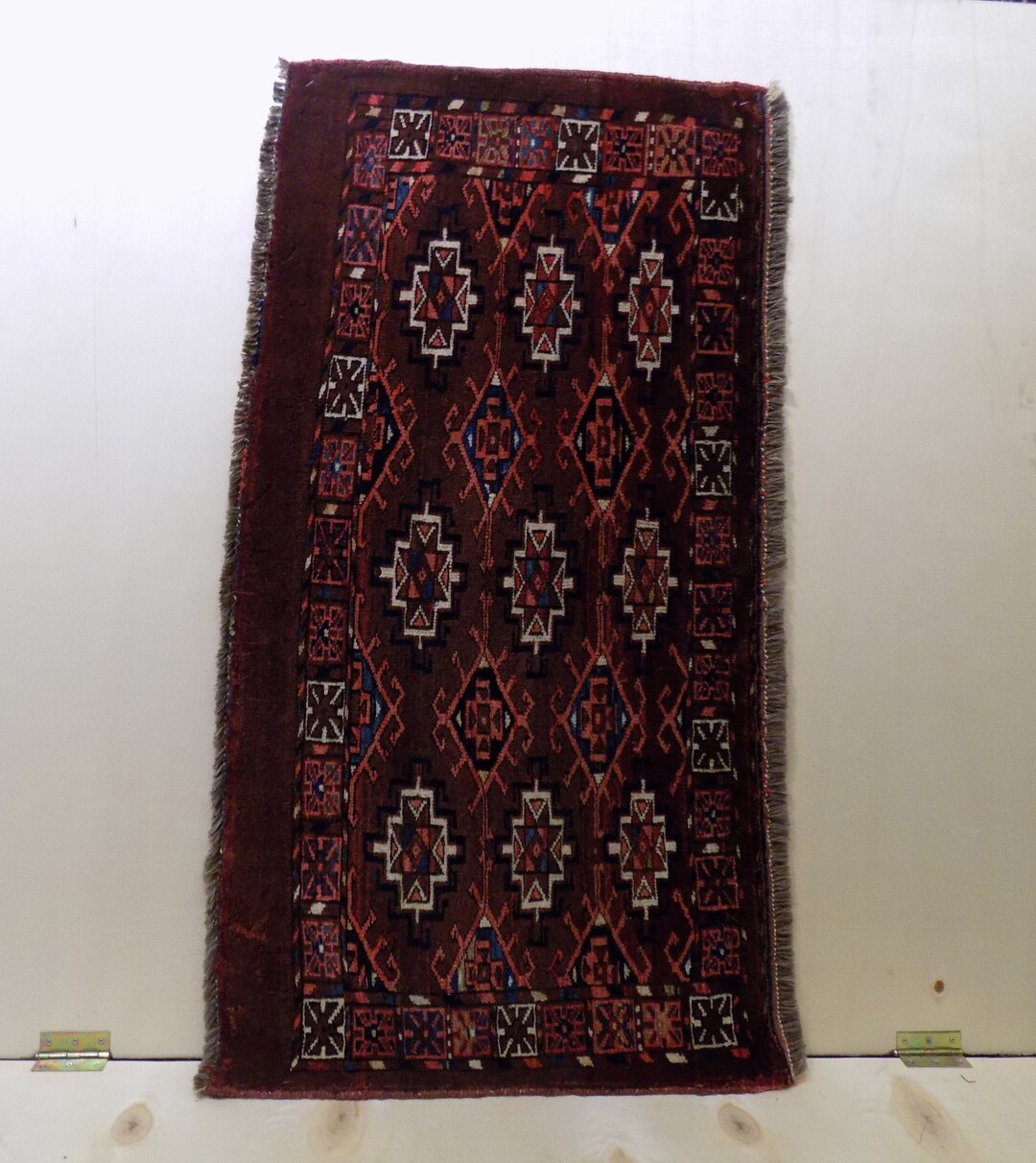 Fabulous Small Carpet Rug Handmade Wool Rug - Etsy