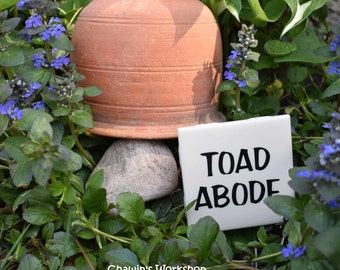 Funny Garden Sign - Etsy