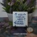 Yes I Really Do NEED All This PAPER Funny Scrapbooking Sign - Etsy Canada
