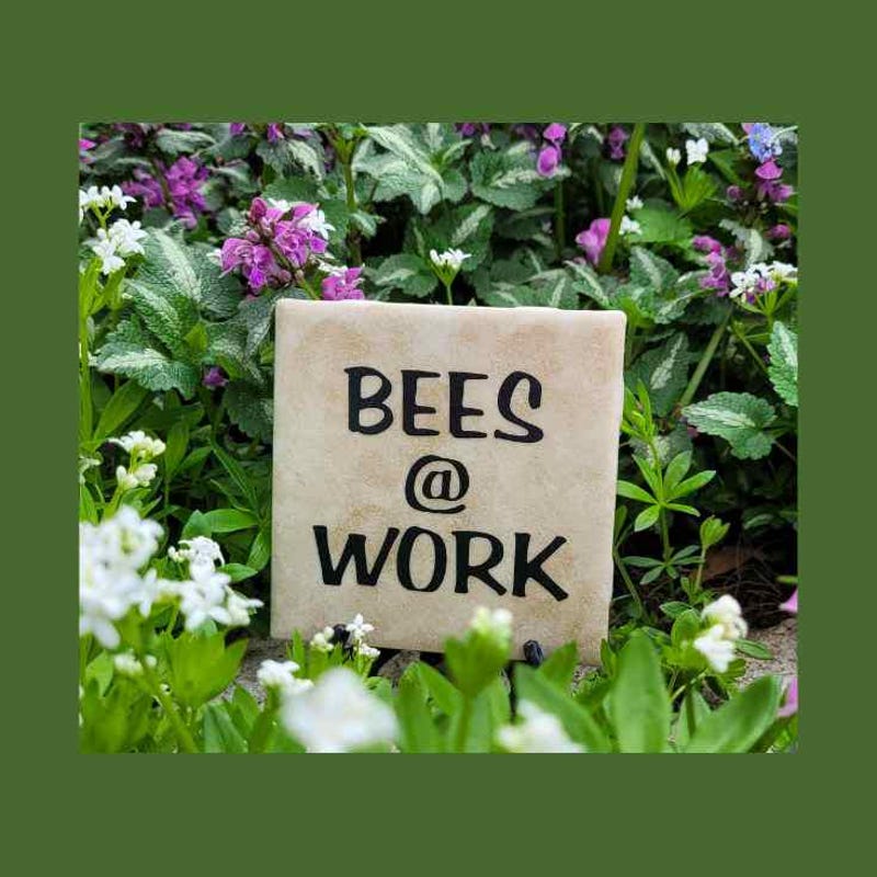 Beekeeper Signs - Etsy