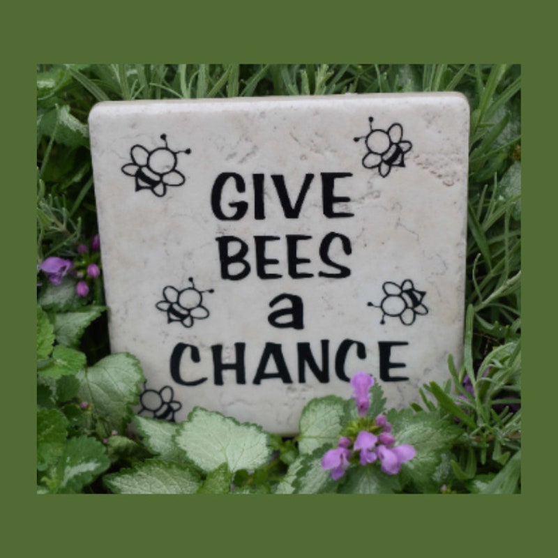 Beekeeper Signs - Etsy