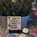 Yes I Really Do NEED All This PAPER Funny Scrapbooking Sign - Etsy Canada