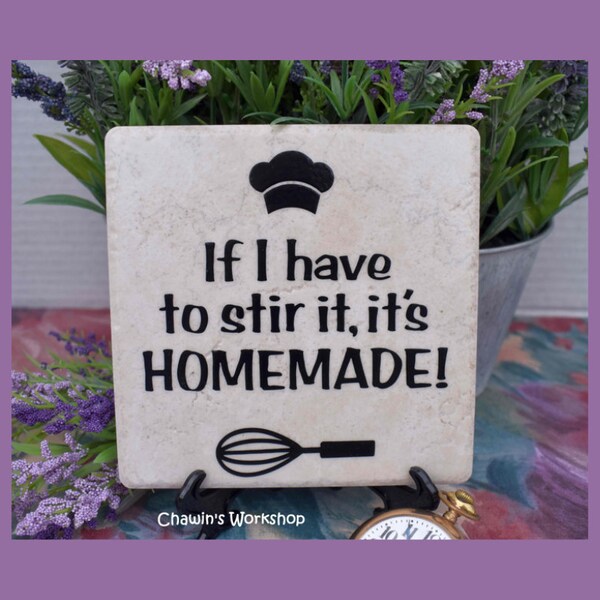 Funny Kitchen Sign - Etsy Canada