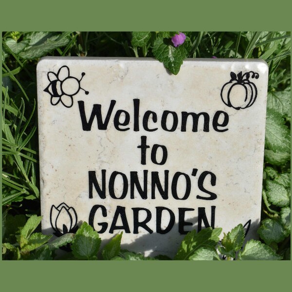 Grandparent Gifts - 60+ Gift Ideas for 2024