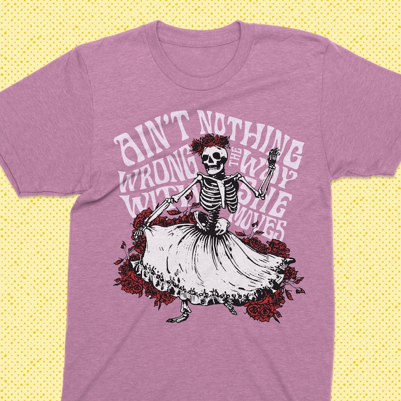 Wrong Way Tshirt - Etsy