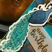 Peacock Birthday Card, Peacock Themed Card, Birthday Day, Peacock ...