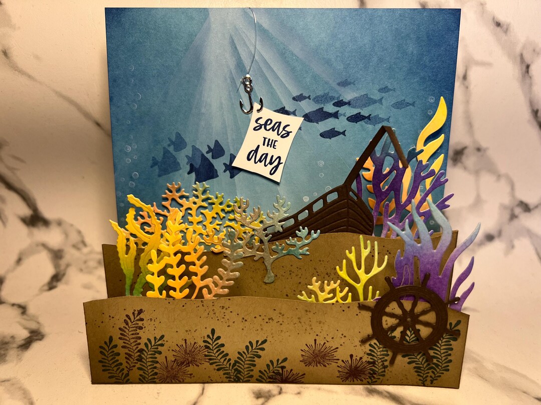 This item is unavailable - Etsy