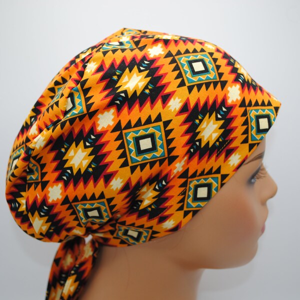 Native American Fabric - Etsy