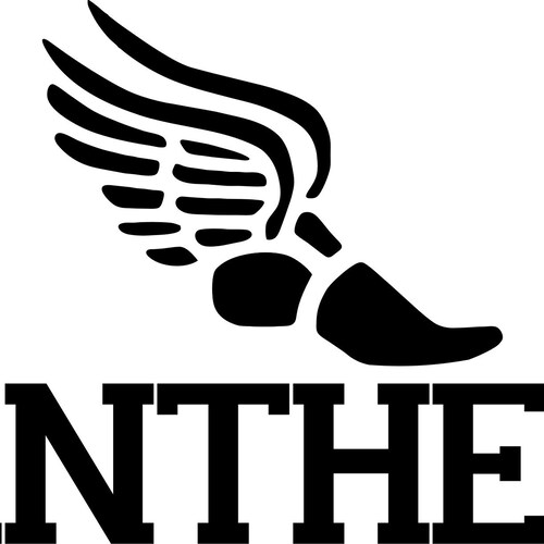 Track and Field SVG Track and Field Track Mom SVG Track - Etsy