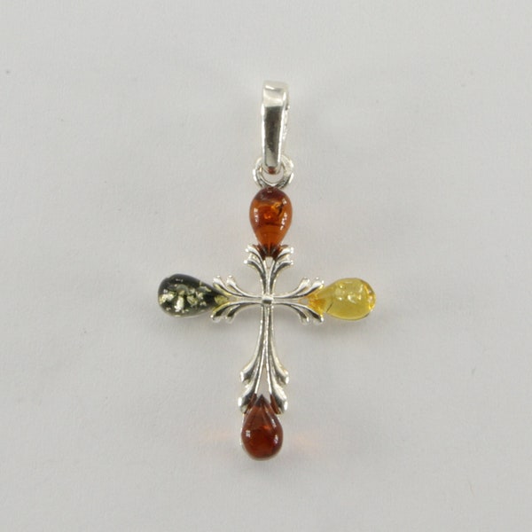 Poland Jewelry - Etsy