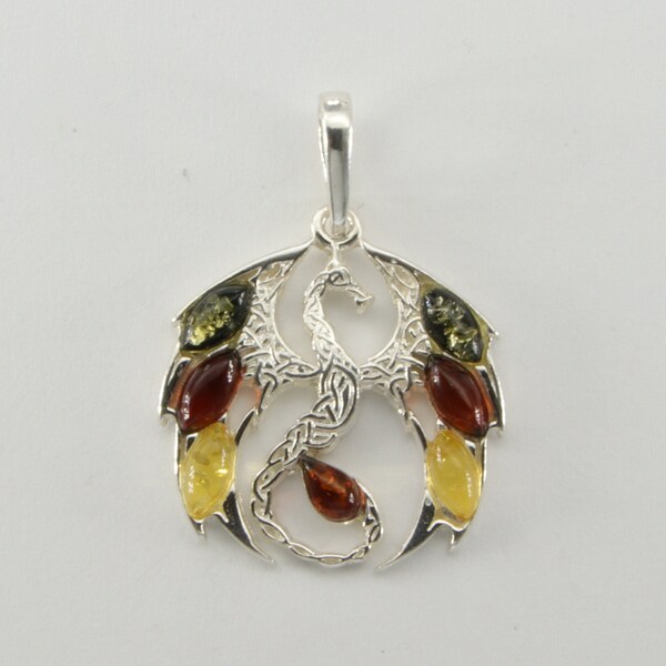 Poland Jewelry - Etsy