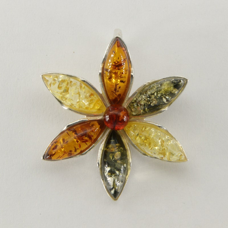 Poland Jewelry - Etsy