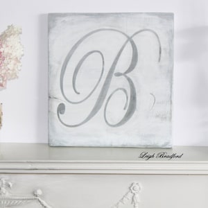 Living Room Wall Decor/ Rustic Wood Sign/wood Signs for Home - Etsy