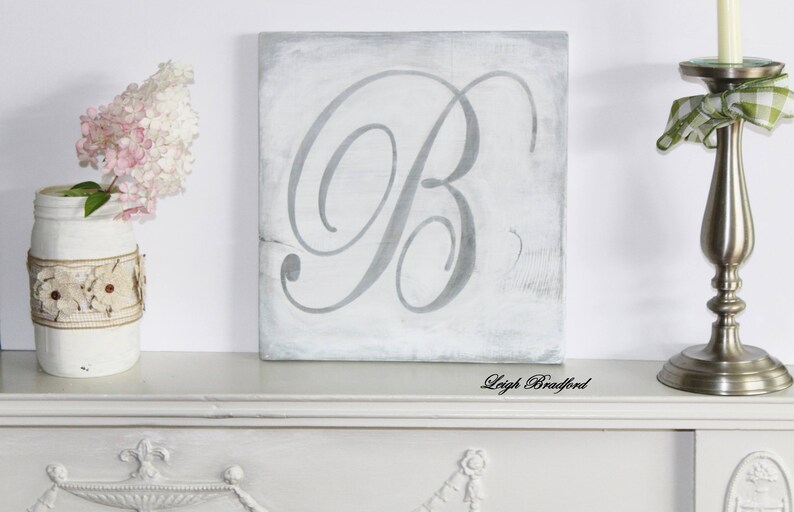 Living Room Wall Decor/ Rustic Wood Sign/Wood signs for Home | Etsy