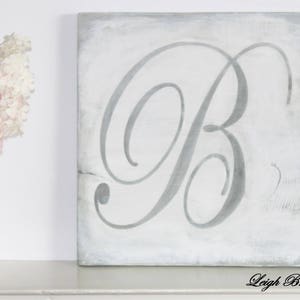 Living Room Wall Decor/ Rustic Wood Sign/wood Signs for Home - Etsy