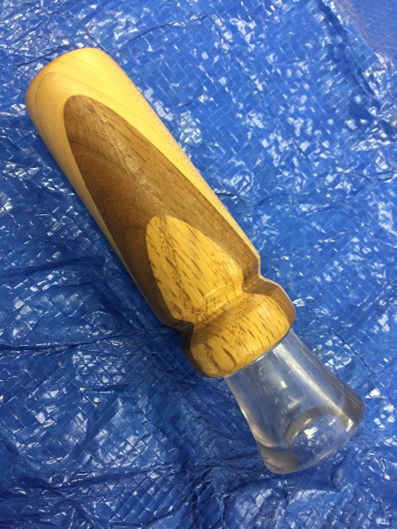 Game Calls Duck Crow and Goose Calls Wood Duck Whistle. - Etsy