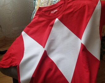 Power Ranger Cricut | Etsy